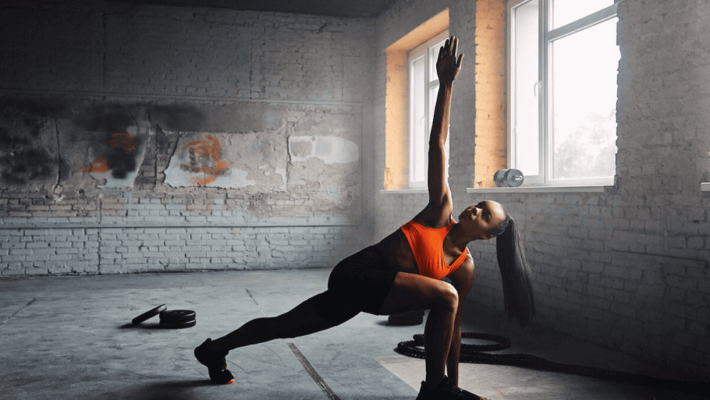 Full Body Mobility Workout for Flexibility and Long-Term Health - Pro ...
