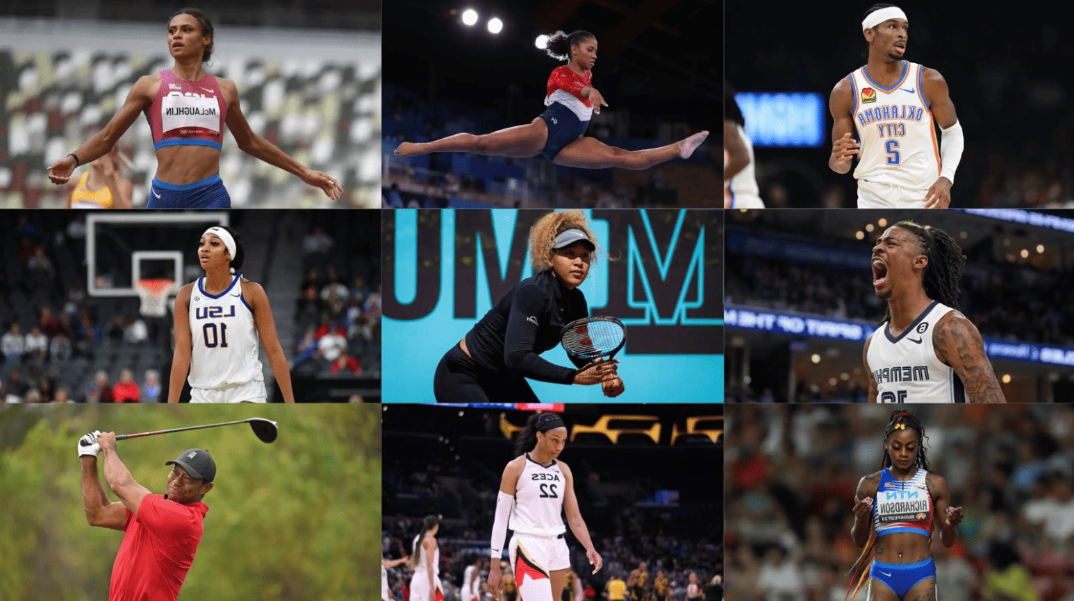 Nutrition for Athletes - How to Fuel Your Body for Performance - Pro-Humans